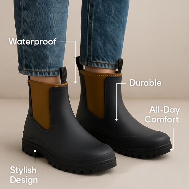 Zeke Collection | Women Shoes ankle boots, sneakers, sandals & more.