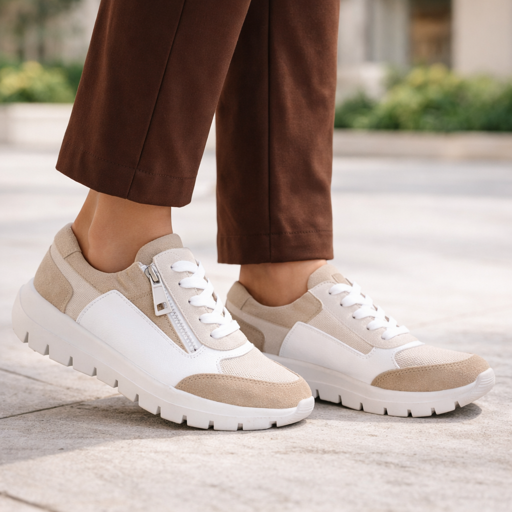 Zeke Collection | Women Shoes ankle boots, sneakers, sandals & more.