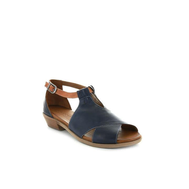Zeke Collection | Women Shoes ankle boots, sneakers, sandals & more.