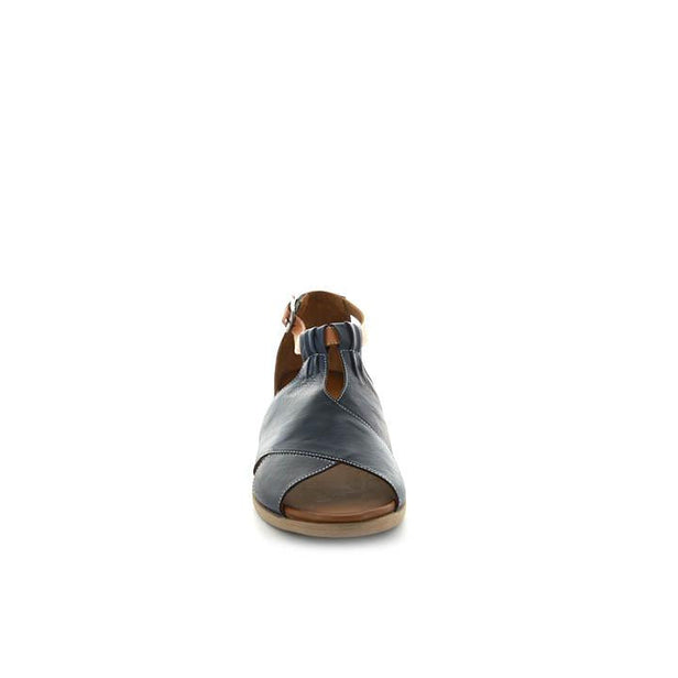 Zeke Collection | Women Shoes ankle boots, sneakers, sandals & more.