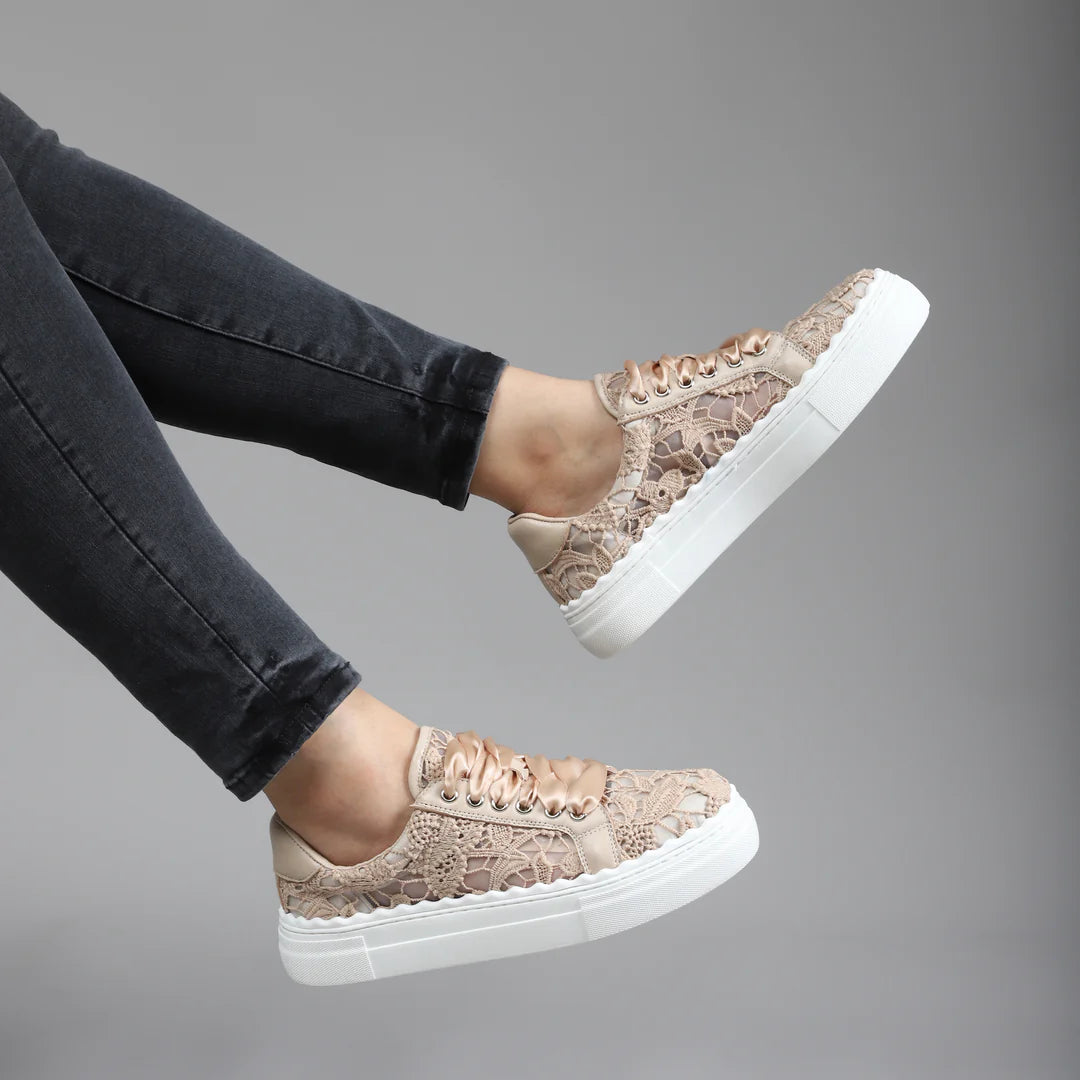 Zeke Collection | Women Shoes ankle boots, sneakers, sandals & more.