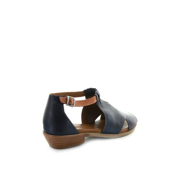 Zeke Collection | Women Shoes ankle boots, sneakers, sandals & more.