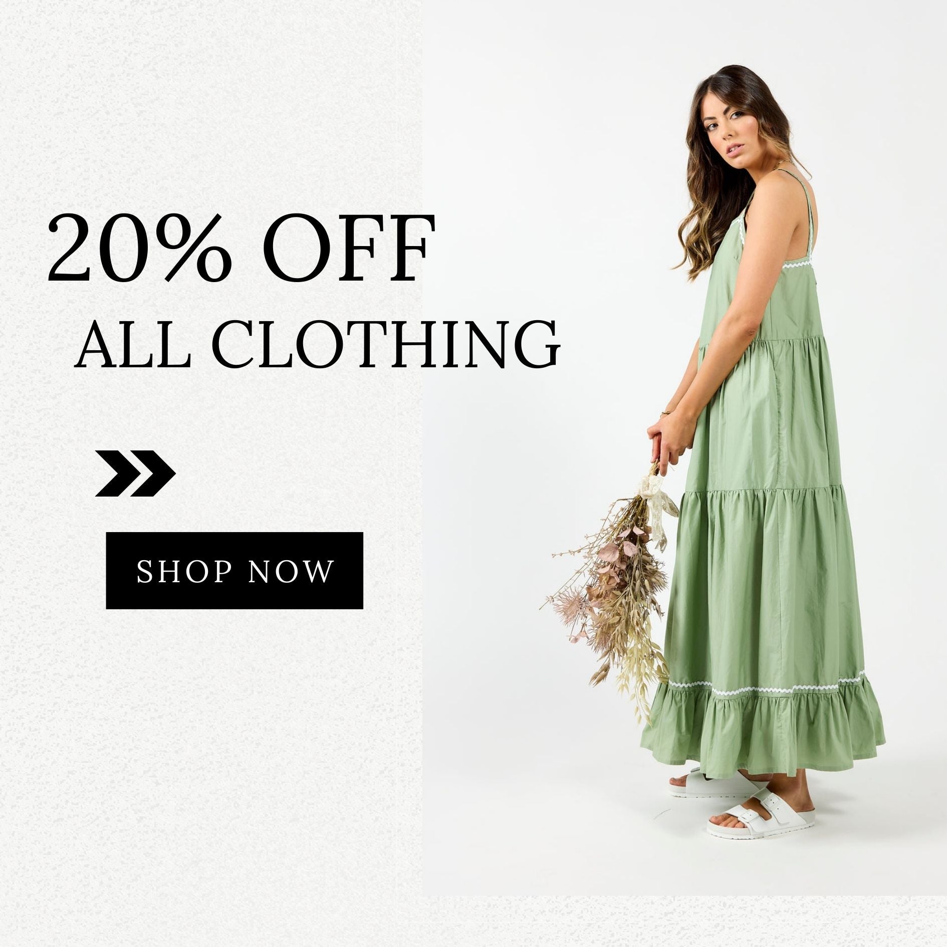 Zeke Collection | Women Shoes ankle boots, sneakers, sandals & more.