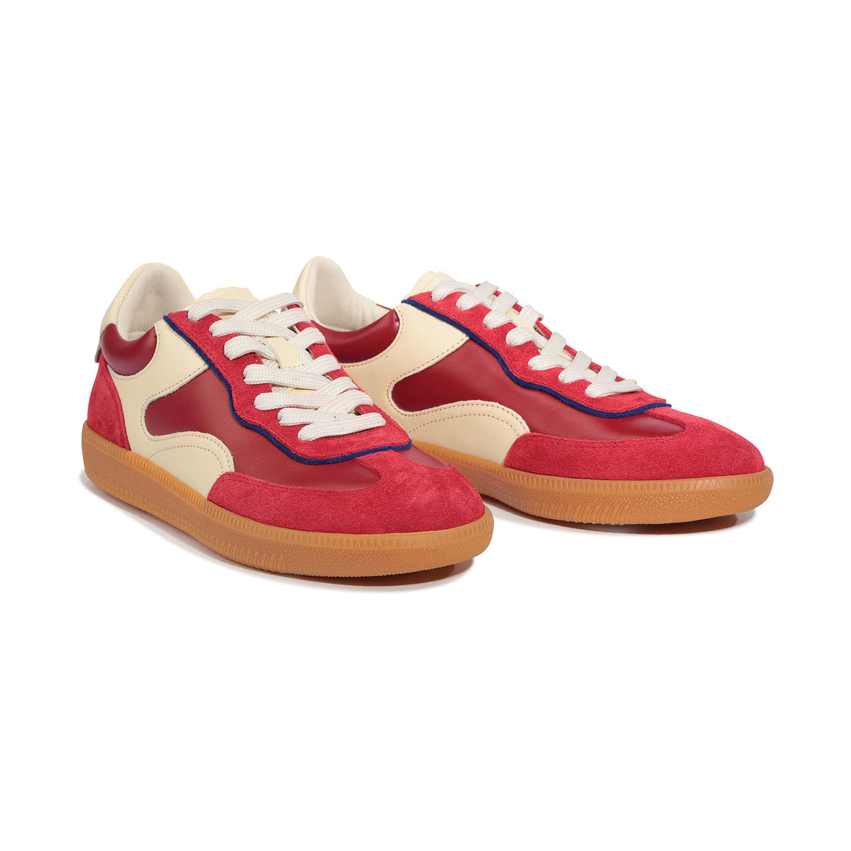 EOS ANTIGONA RED