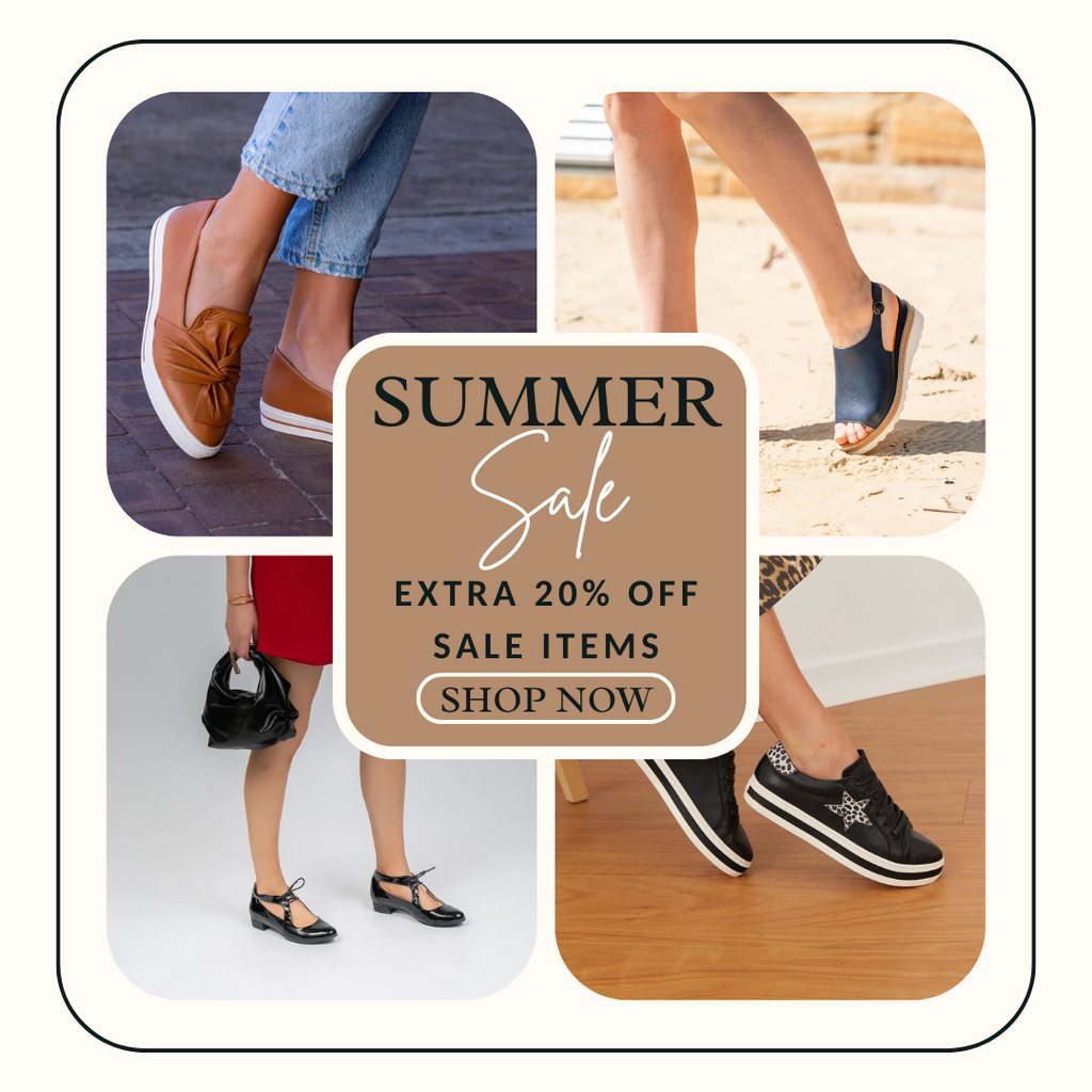 Zeke Collection | Women Shoes ankle boots, sneakers, sandals & more.