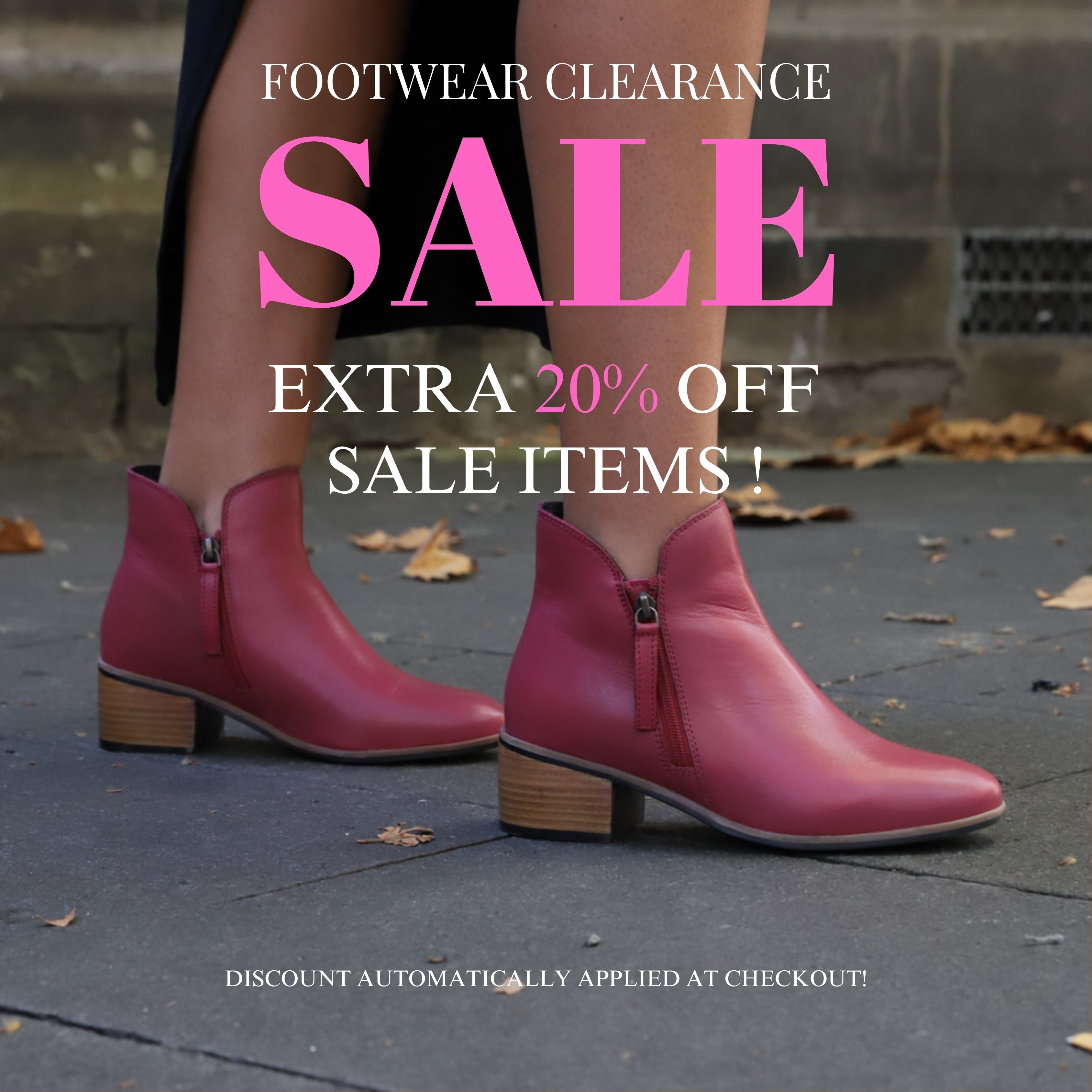Zeke Collection | Women Shoes ankle boots, sneakers, sandals & more.