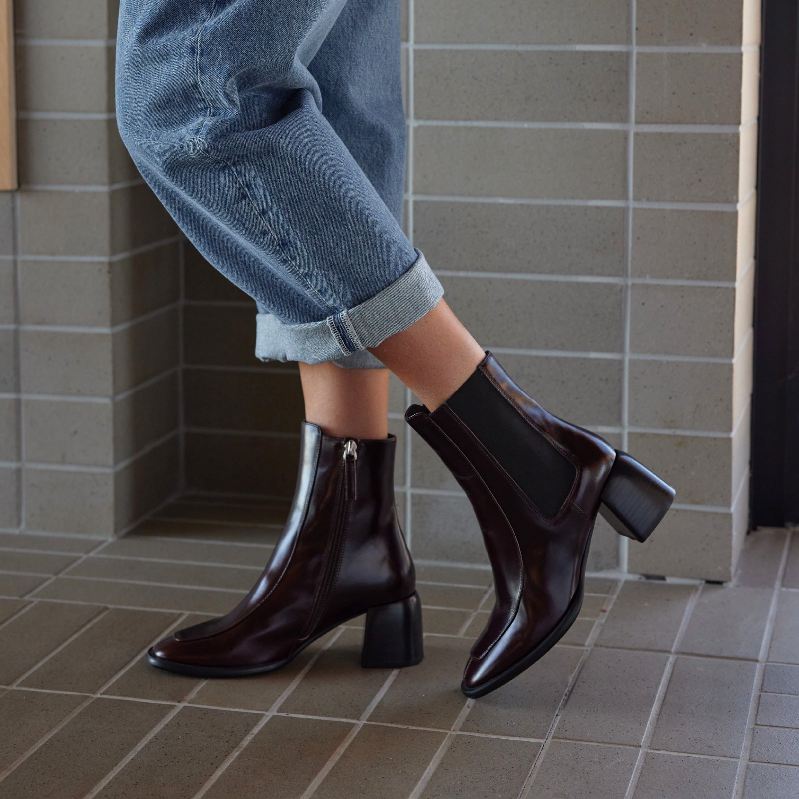 Zeke Collection | Women Shoes ankle boots, sneakers, sandals & more.