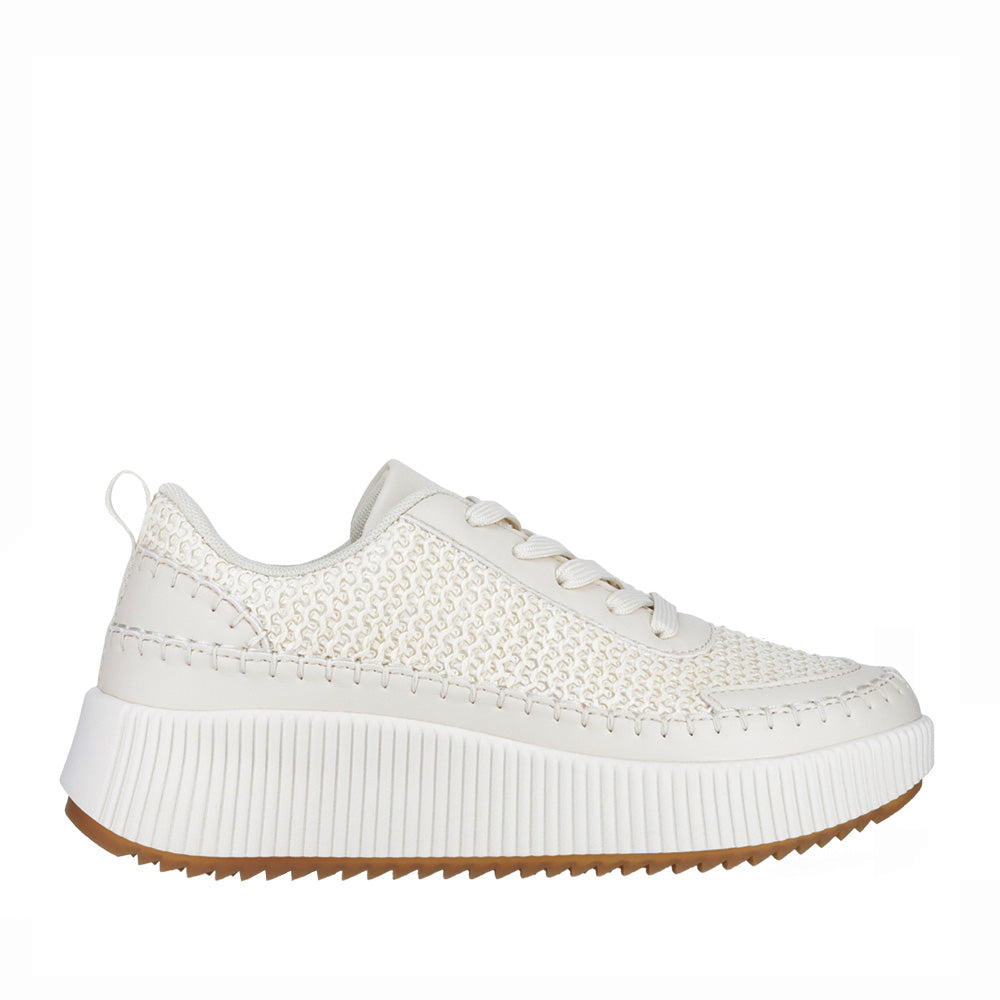 Zeke Collection | Women Shoes ankle boots, sneakers, sandals & more.