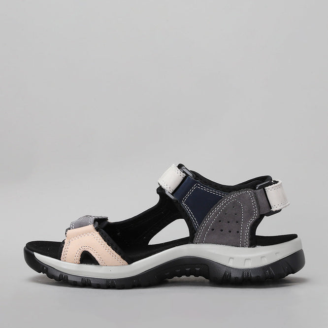 Zeke Collection | Women Shoes ankle boots, sneakers, sandals & more.