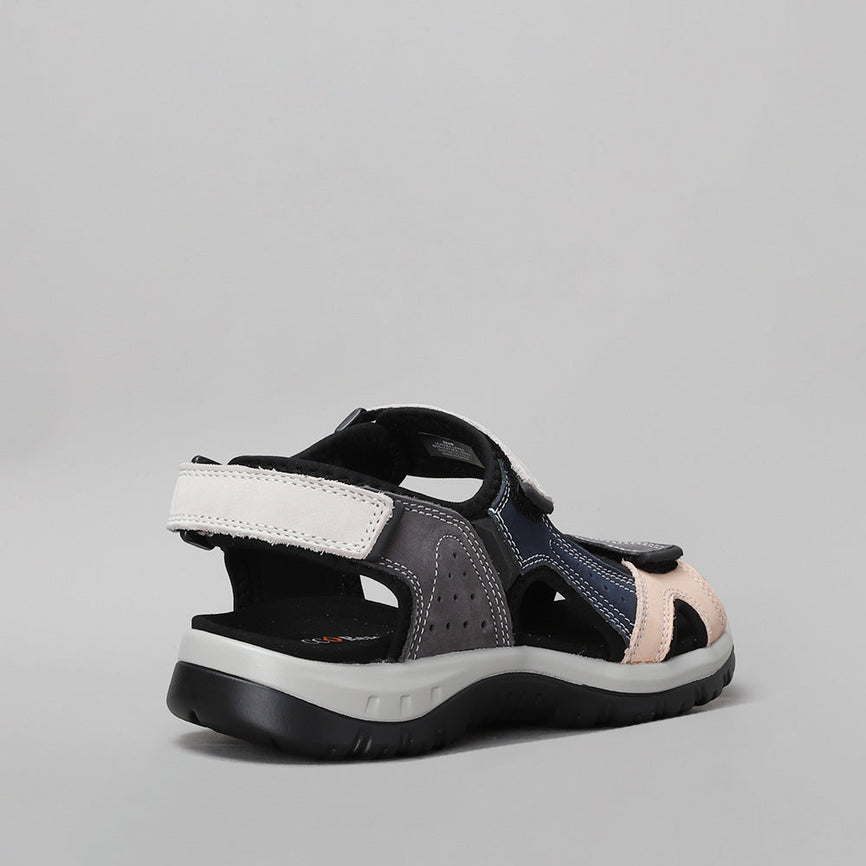 Zeke Collection | Women Shoes ankle boots, sneakers, sandals & more.