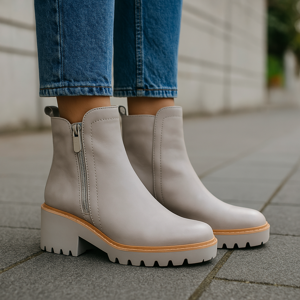 EOS PARSON STONE | Zeke Collection