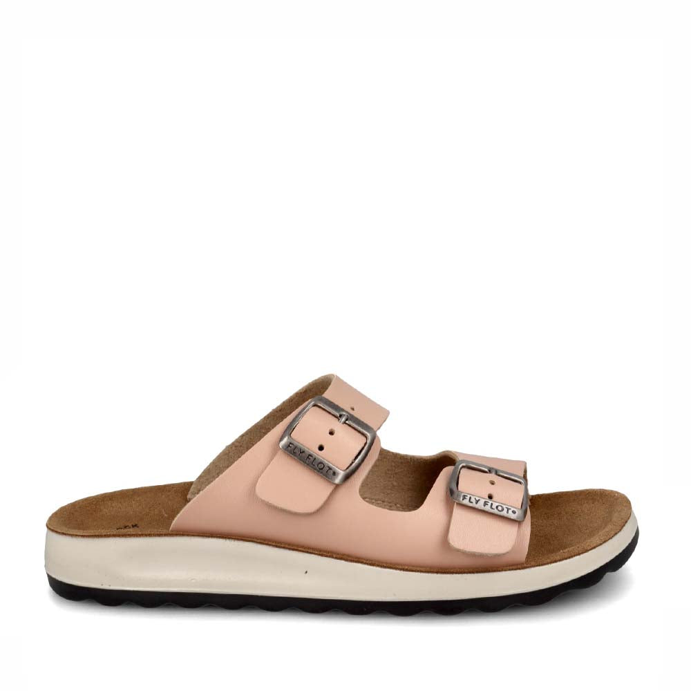 FLY FLOT 77G64 2C ROSA | Zeke Collection