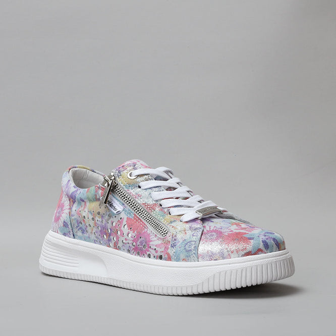 Zeke Collection | Women Shoes ankle boots, sneakers, sandals & more.