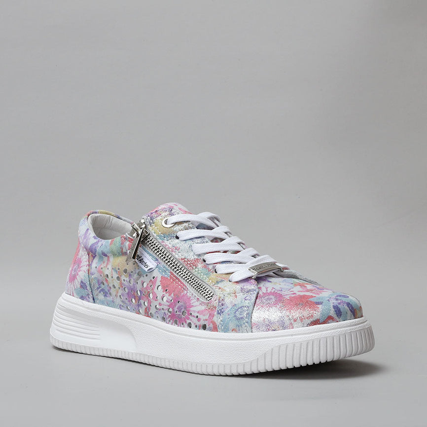Zeke Collection | Women Shoes ankle boots, sneakers, sandals & more.