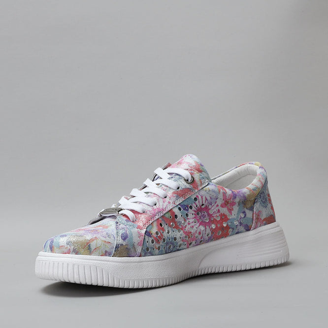 Zeke Collection | Women Shoes ankle boots, sneakers, sandals & more.