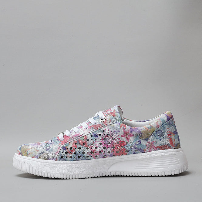 Zeke Collection | Women Shoes ankle boots, sneakers, sandals & more.