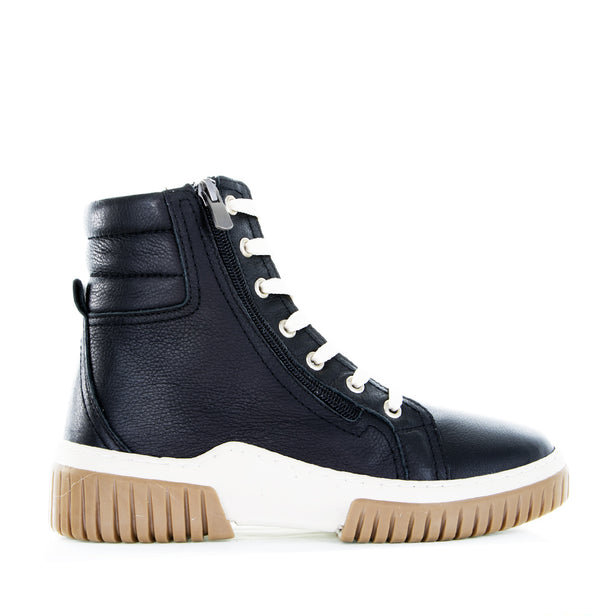 Zeke Collection | Women Shoes ankle boots, sneakers, sandals & more.