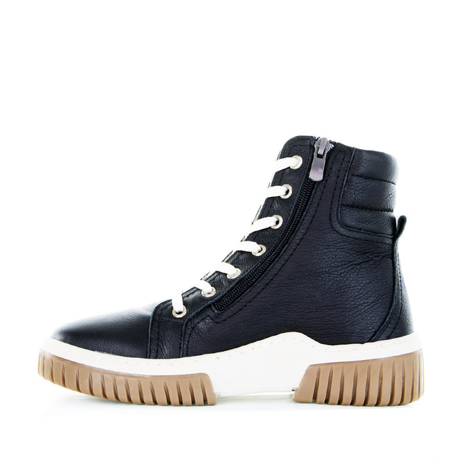 Zeke Collection | Women Shoes ankle boots, sneakers, sandals & more.