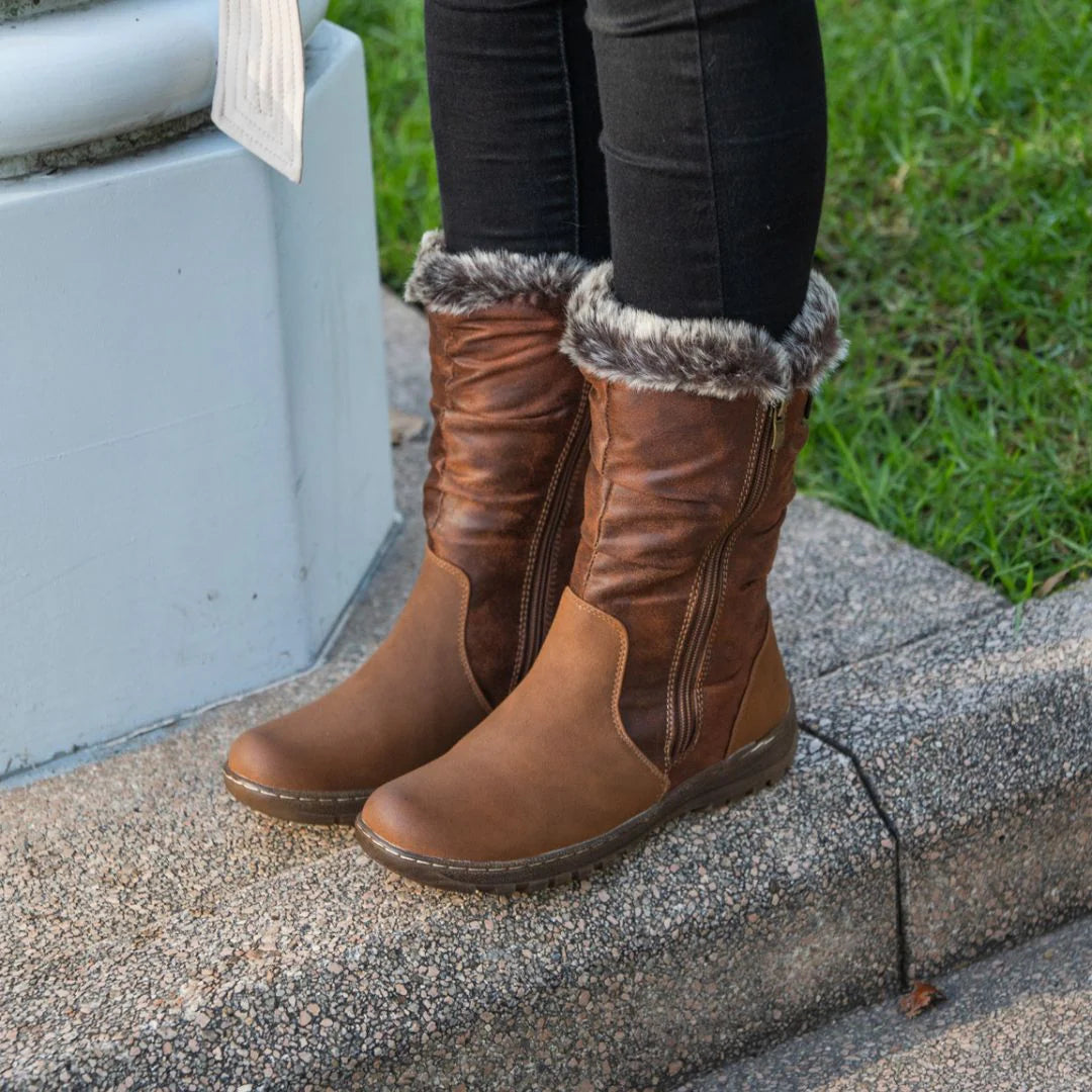 Zeke Collection | Women Shoes ankle boots, sneakers, sandals & more.