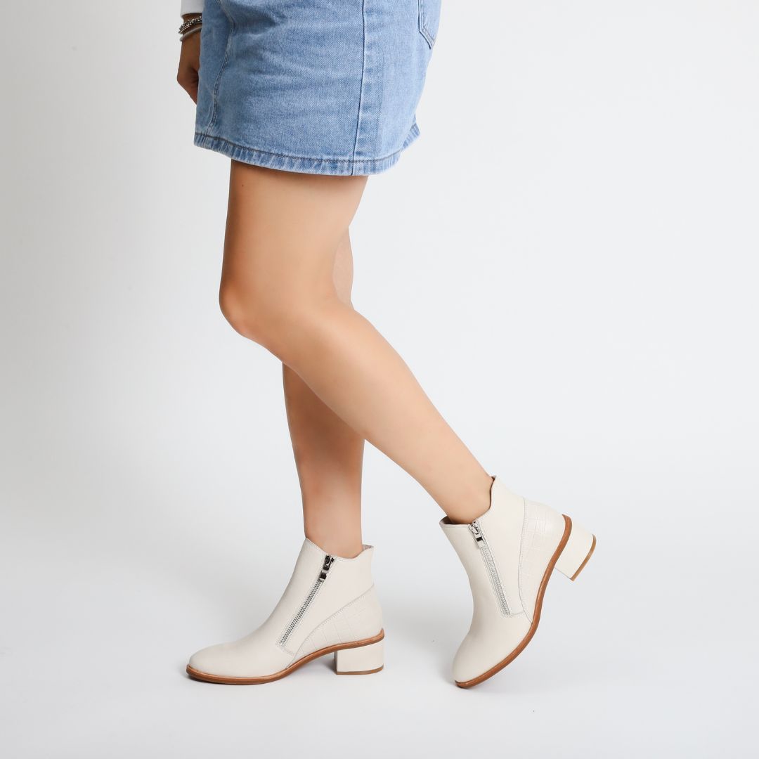 Zeke Collection | Women Shoes ankle boots, sneakers, sandals & more.