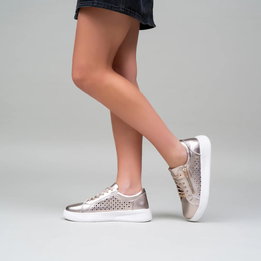 Zeke Collection | Women Shoes ankle boots, sneakers, sandals & more.
