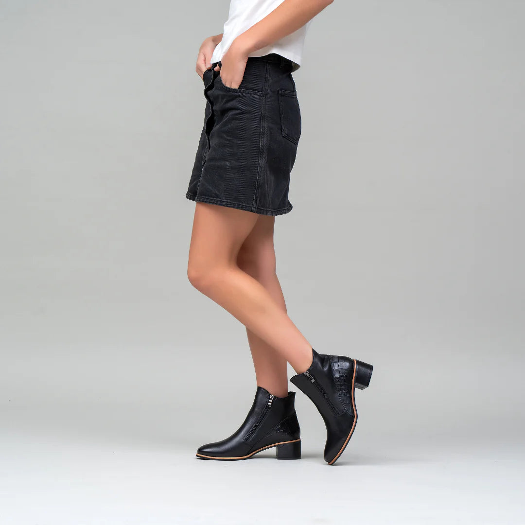 Zeke Collection | Women Shoes ankle boots, sneakers, sandals & more.