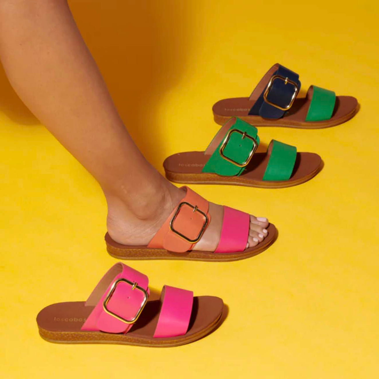 Zeke Collection | Women Shoes ankle boots, sneakers, sandals & more.