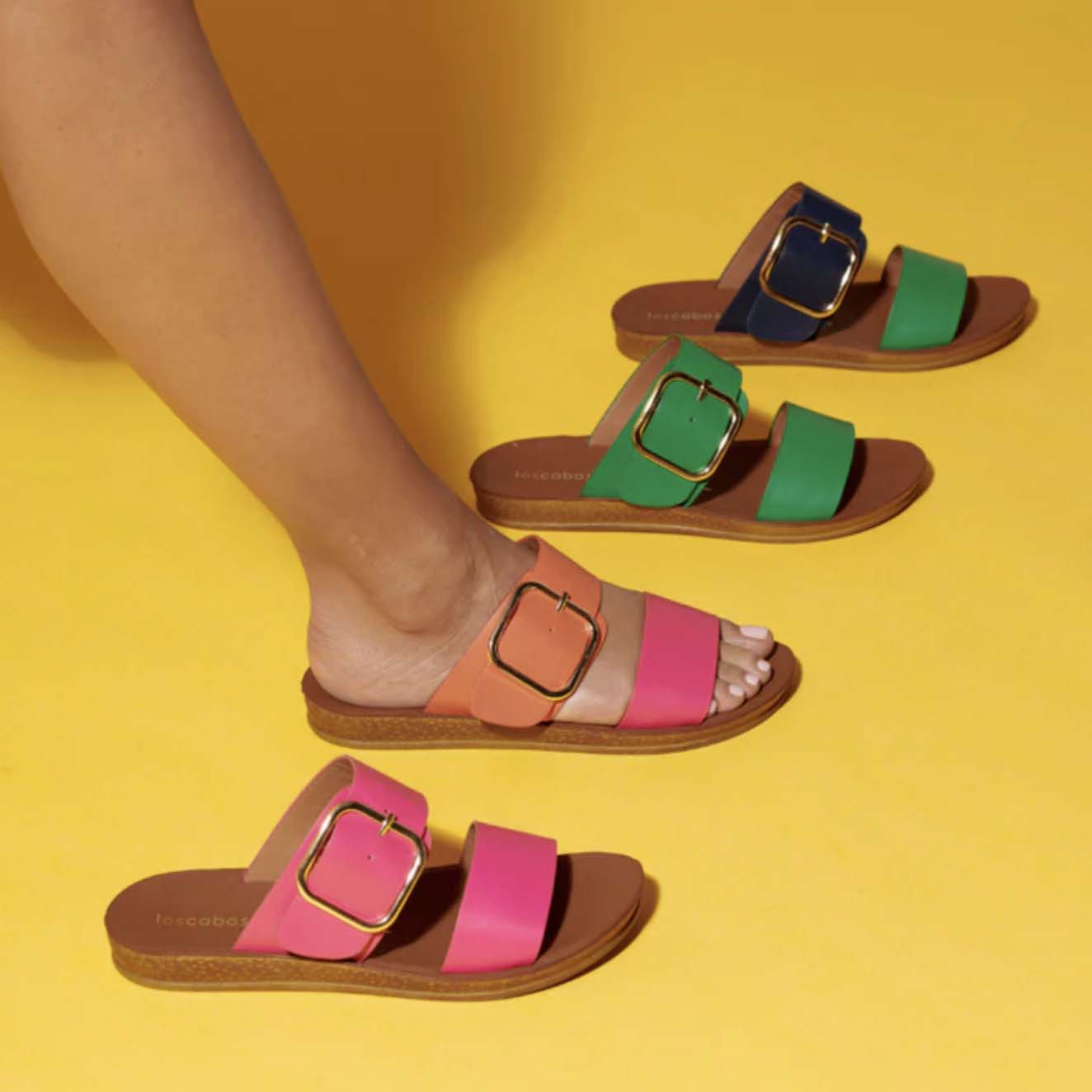 Zeke Collection | Women Shoes ankle boots, sneakers, sandals & more.