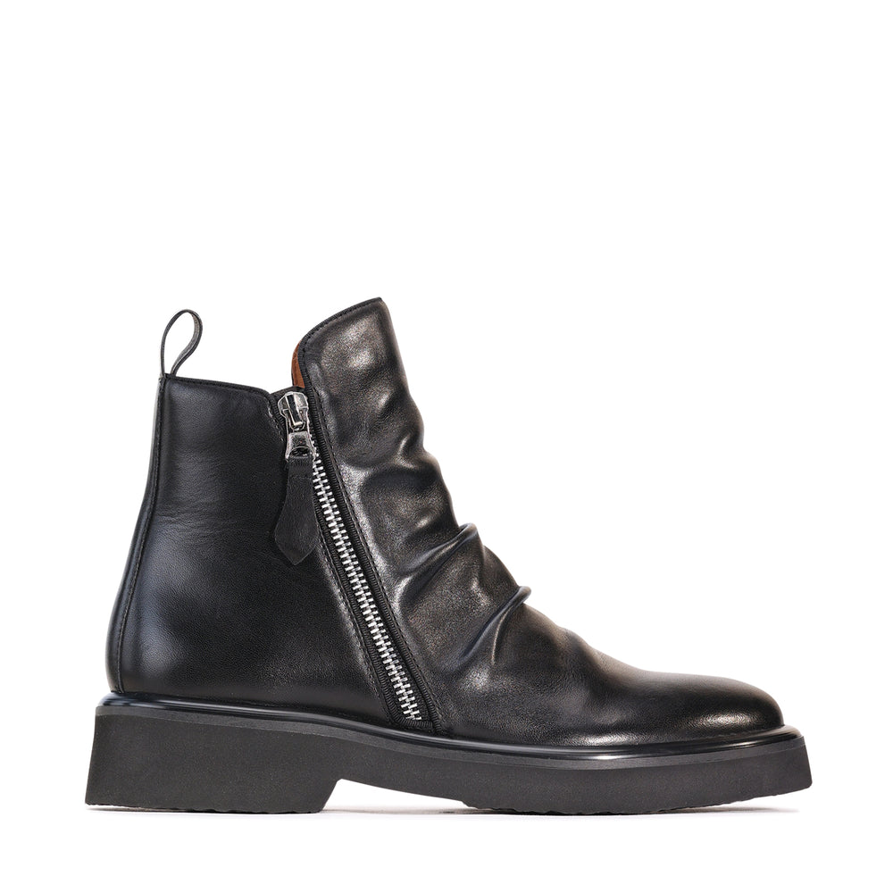EOS THEONA BLACK | Zeke Collection
