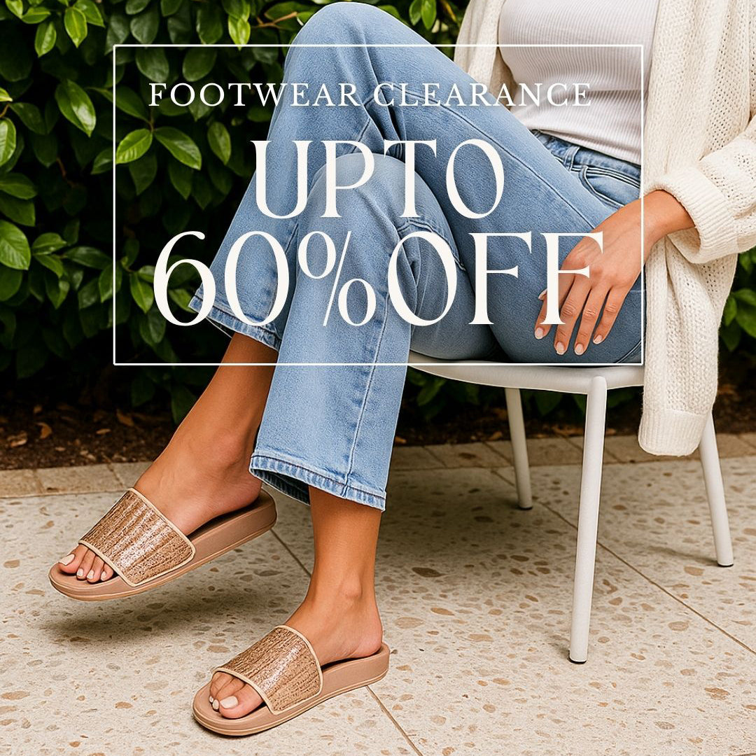 Zeke Collection | Women Shoes ankle boots, sneakers, sandals & more.