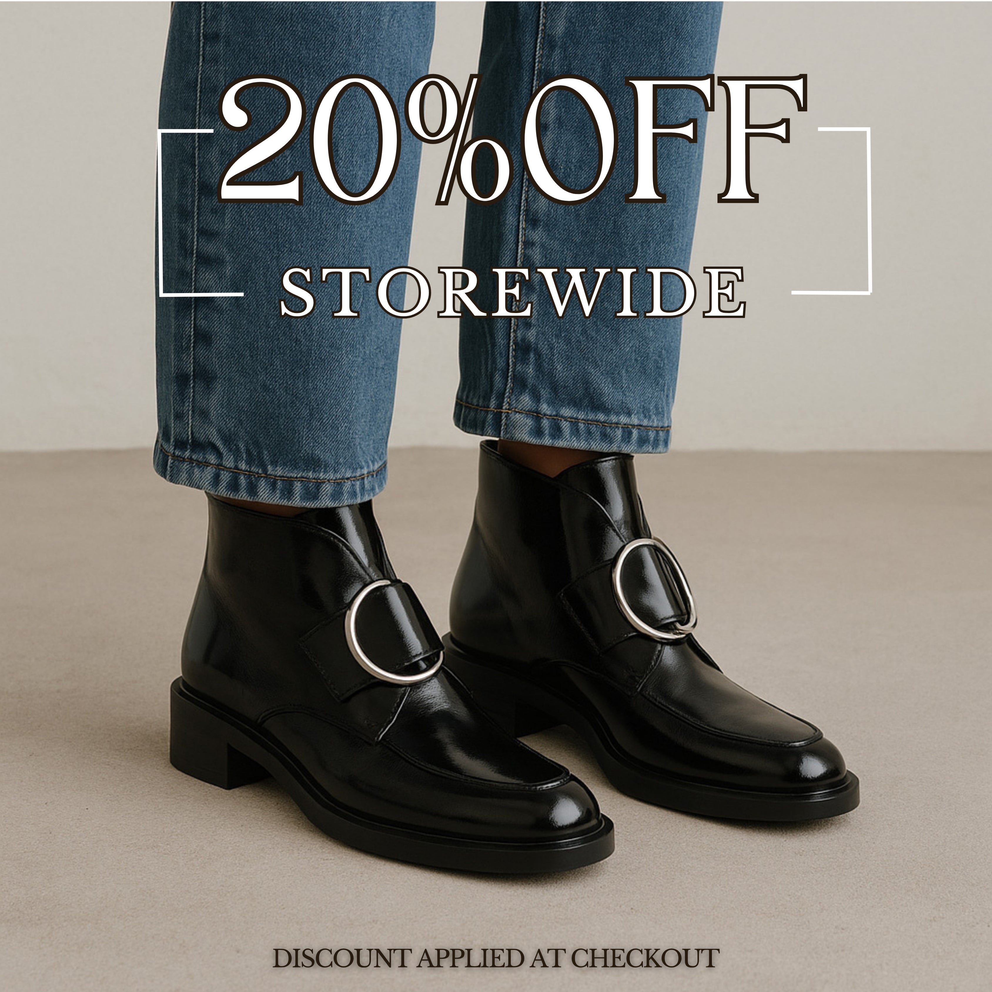 Zeke Collection | Women Shoes ankle boots, sneakers, sandals & more.
