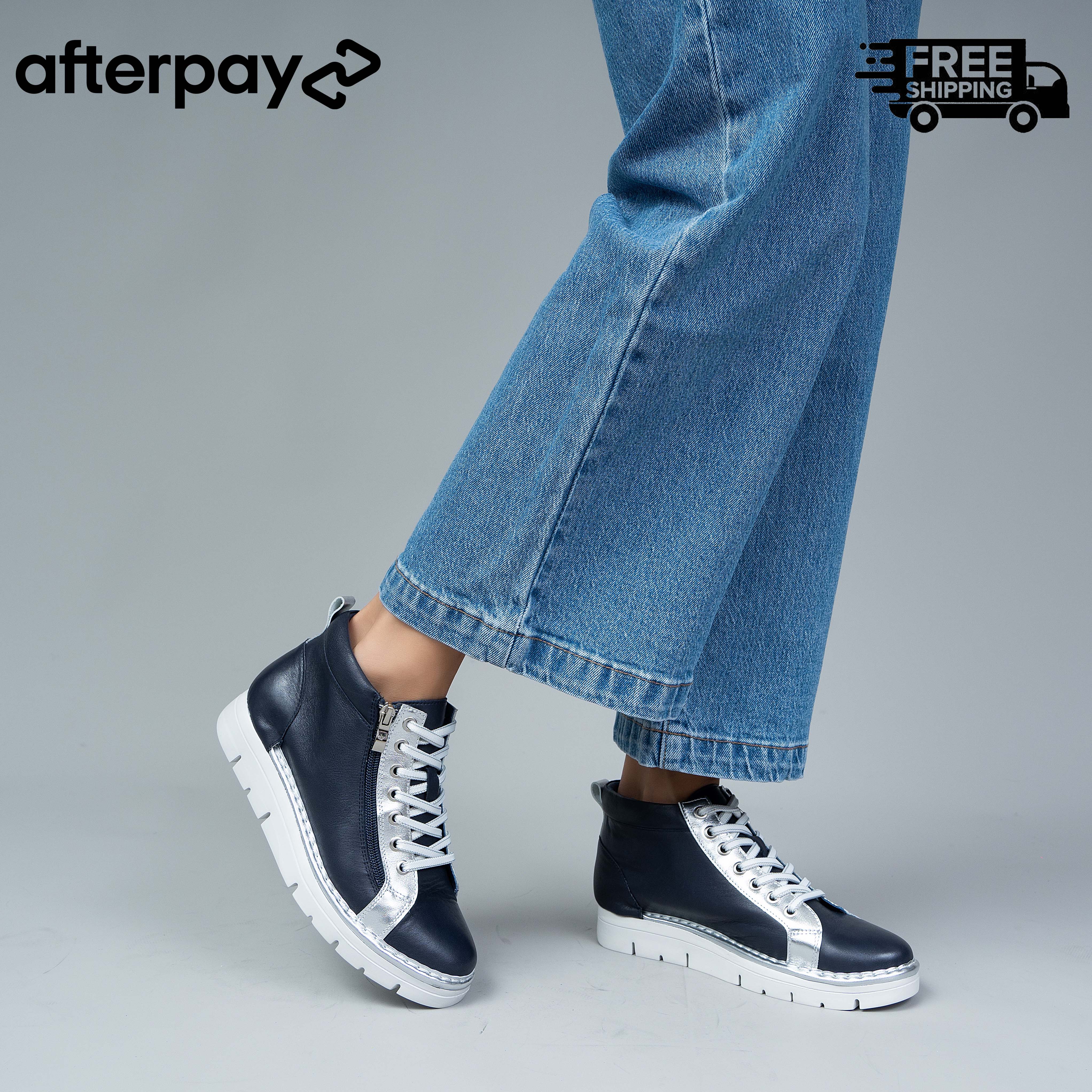 Zeke Collection | Women Shoes ankle boots, sneakers, sandals & more.