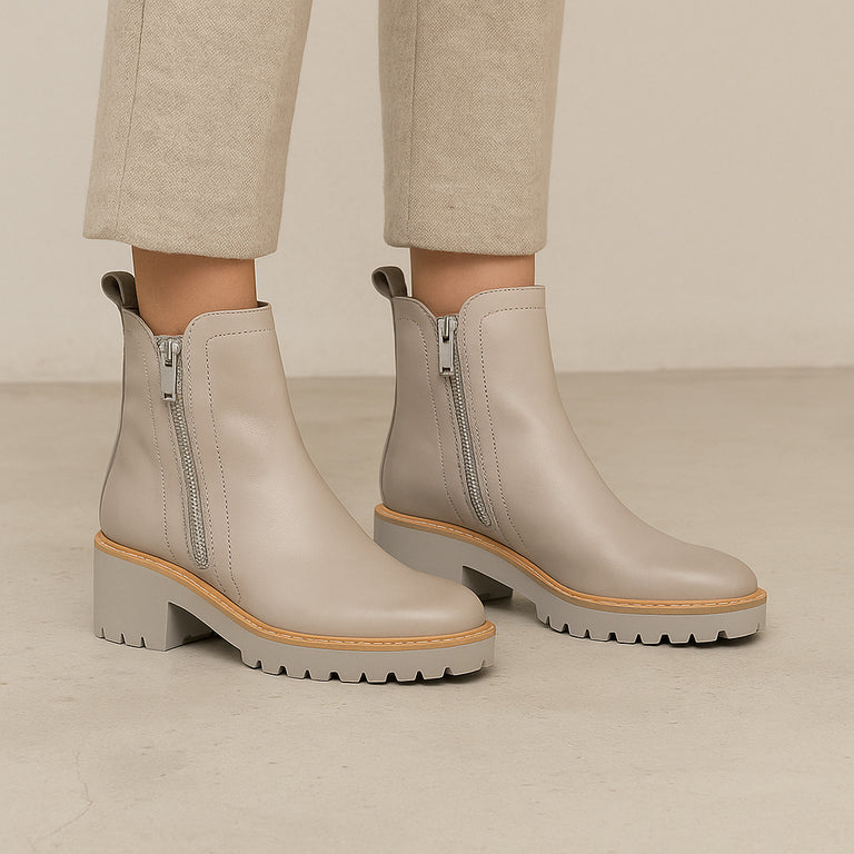 EOS PARSON STONE | Zeke Collection