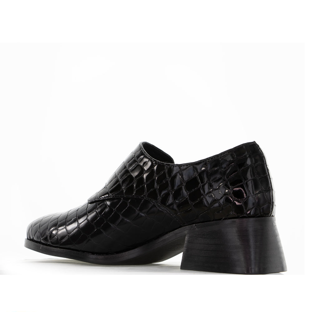 Zeke Collection | Women Shoes ankle boots, sneakers, sandals & more.