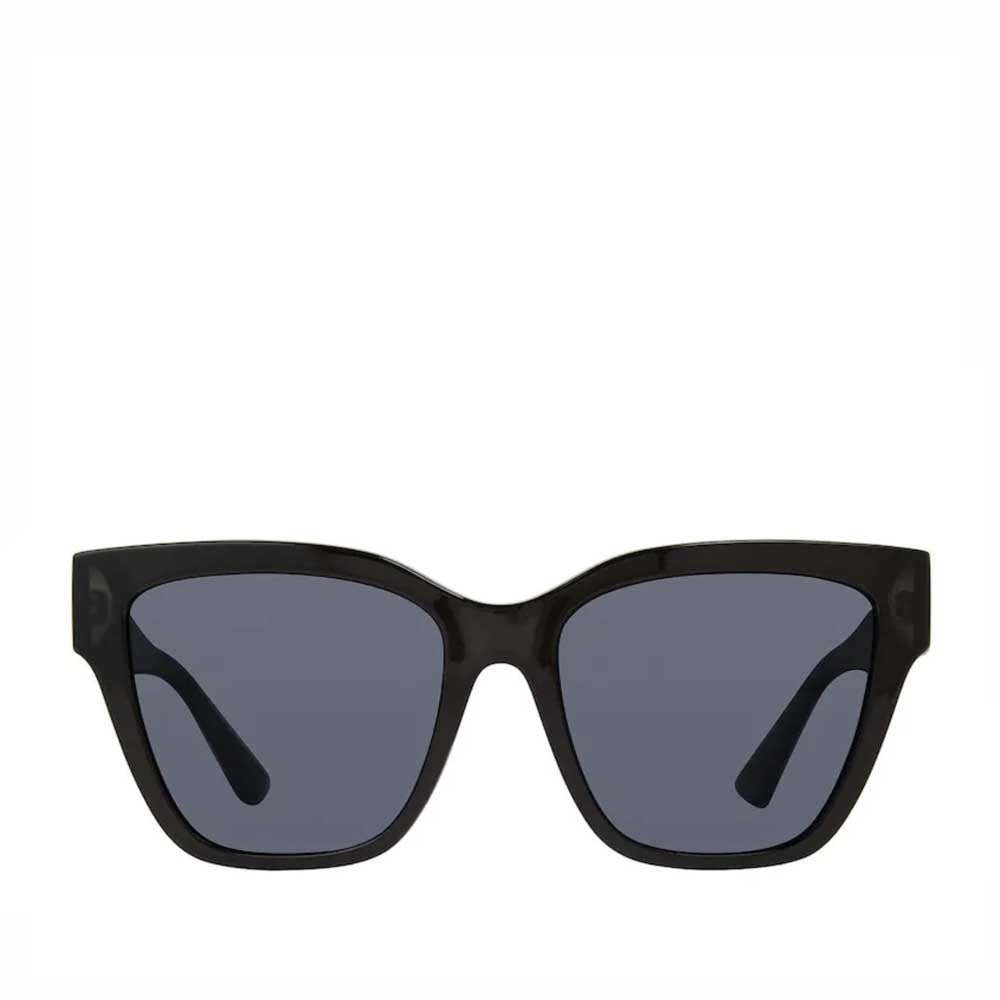 PRIVE REVAUX BAYSIDE BABE BLACK | Zeke Collection